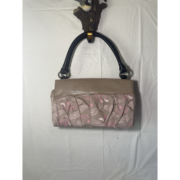 Miche | Bags | Miche Classic Black Base Bag With Shell Hope Live ...
